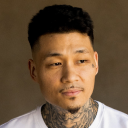 EasyMate | Adaptive AI software & chatbots for SMBs